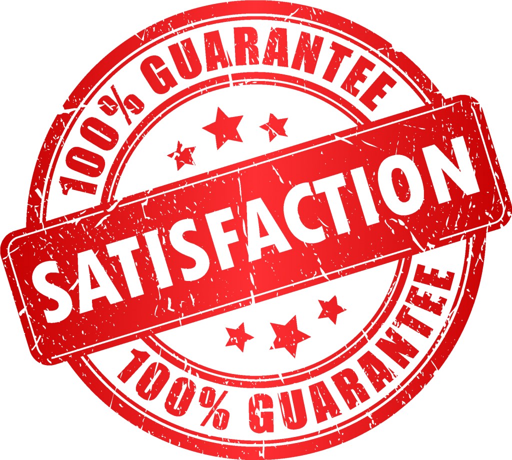 #1 Cleaning Services Toronto | No More Chores | 647-490-2523